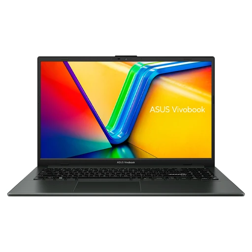 Notebook ASUS NUEVA de 15,6" IPS FHD Intel Core i3-N305 256GB M.2 SSD ...
