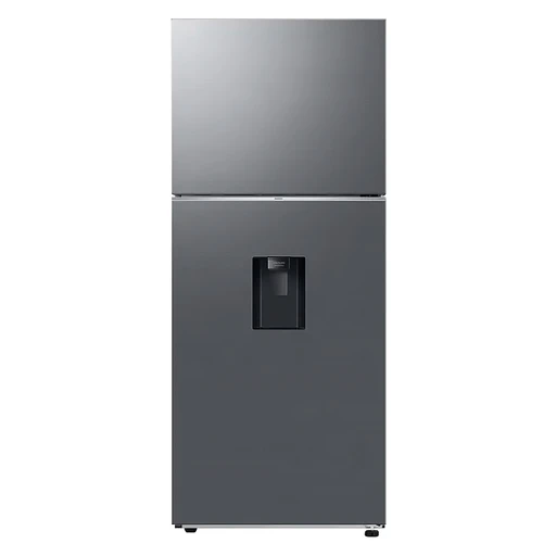 Refrigerador SAMSUNG RT38 384L Tecnología Digital Inverter, Energía ...