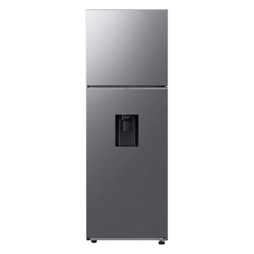 Refrigerador SAMSUNG RT31 312L Tecnología Digital Inverter, Energía ...