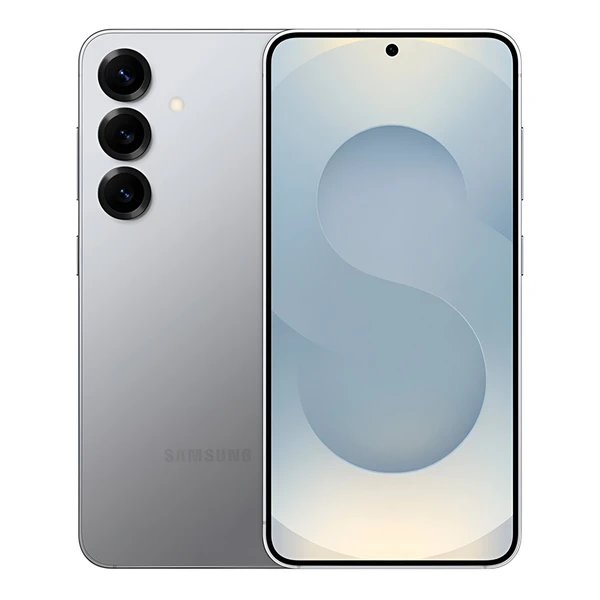 Samsung Galaxy S25 5G de 6.2” FHD+ Dynamic AMOLED 256GB 12GB de RAM ...