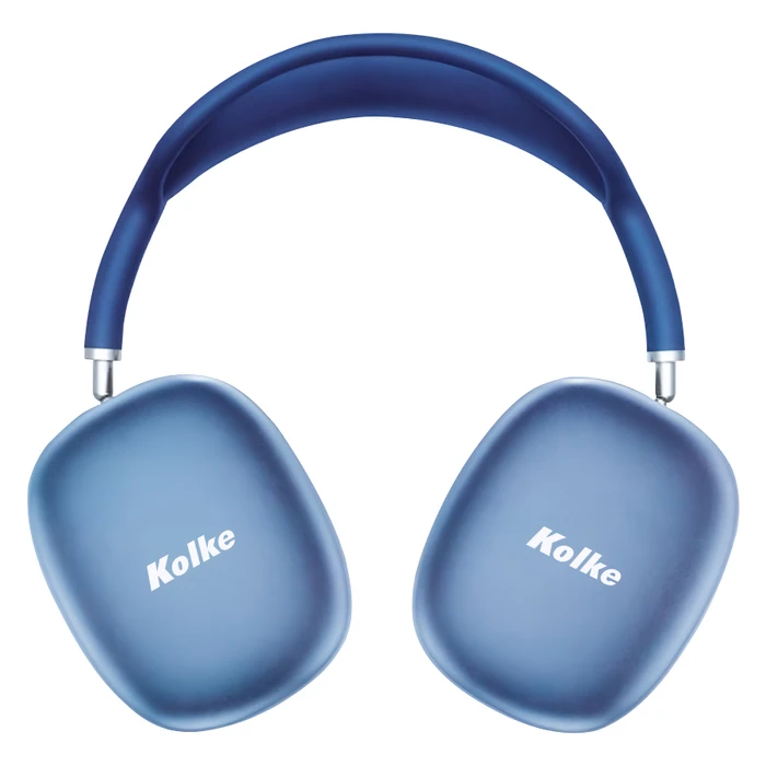 Auriculares Bluetooth KOLKE Surround Alta Fidelidad Inalámbricos ...