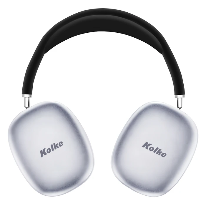 Auriculares Bluetooth KOLKE Surround Alta Fidelidad Inalámbricos ...