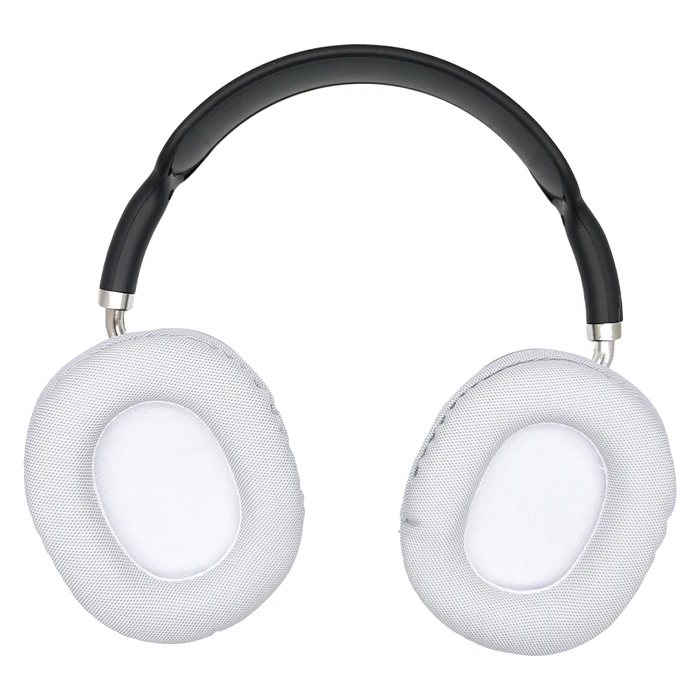 Auriculares Bluetooth KOLKE Surround Alta Fidelidad Inalámbricos ...