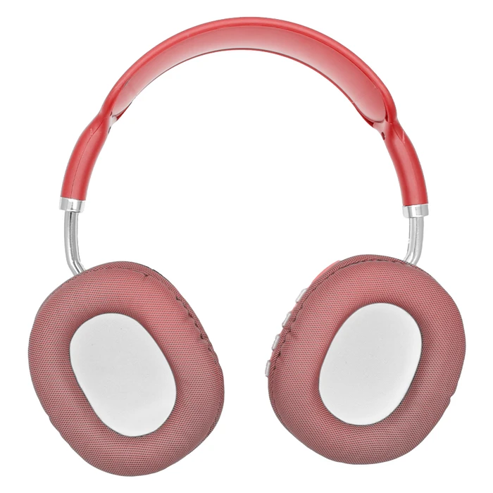 Auriculares Bluetooth KOLKE Surround Alta Fidelidad Inalámbricos ...
