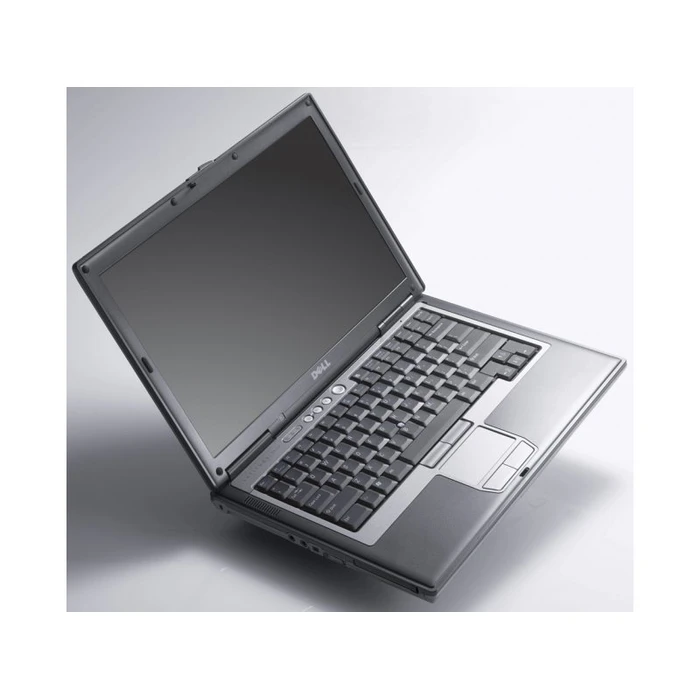 Notebook Dell Core 2 Duo recertificada A++ , oferta LOi.