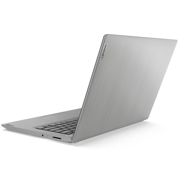 Notebook LENOVO OFICIAL 14" Core i5-1035G4 1TB HDD + 128GB M.2 SSD 8GB ...