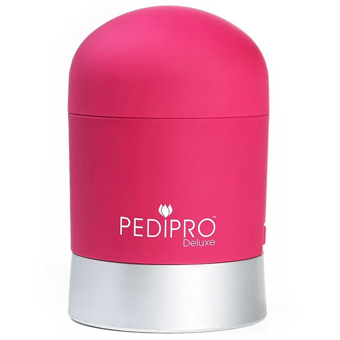 Set de Pedicura PEDI PRO Deluxe, oferta LOi.